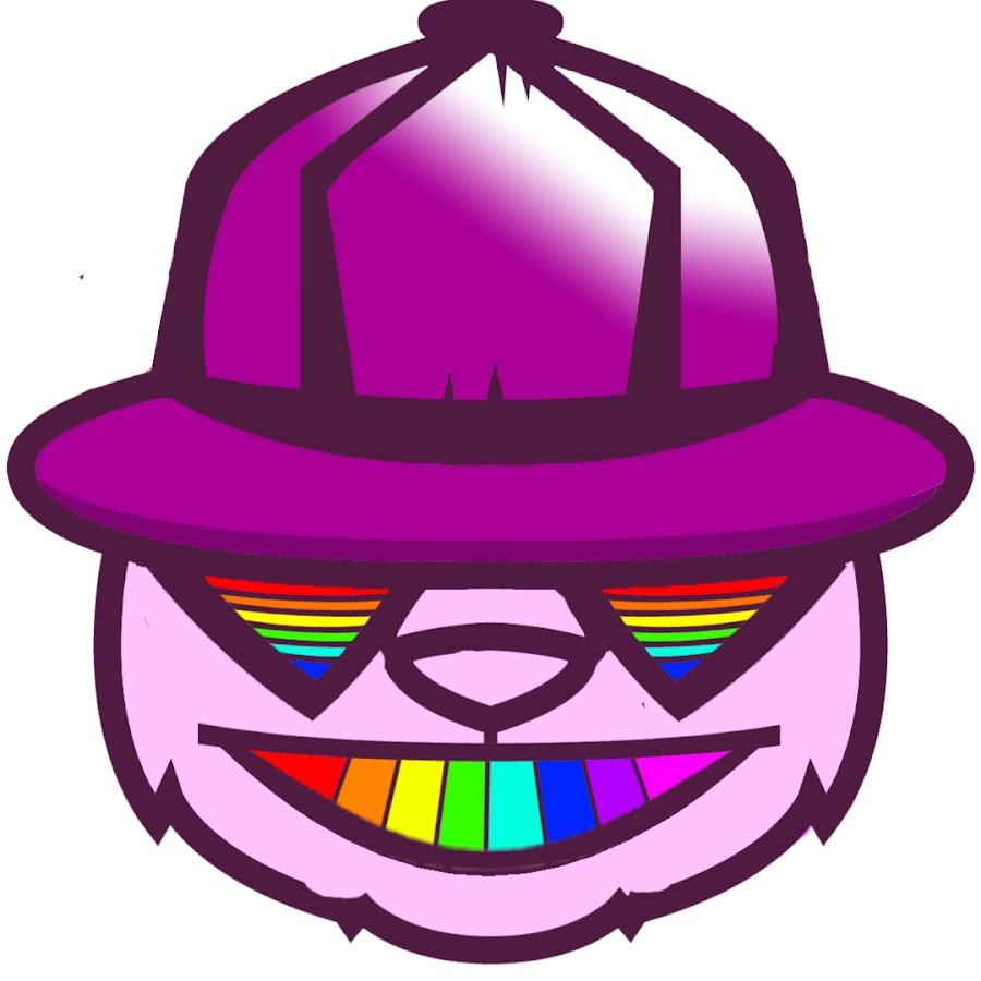 Snuggle Puff - YouTube