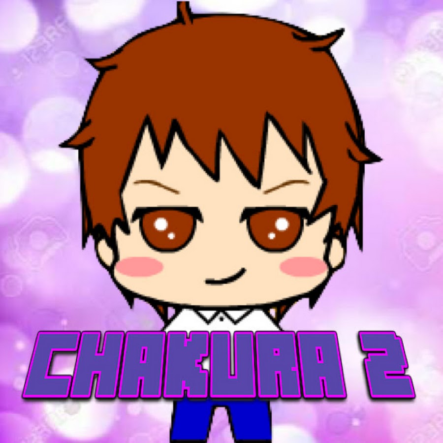 Chakura TV 2 - YouTube