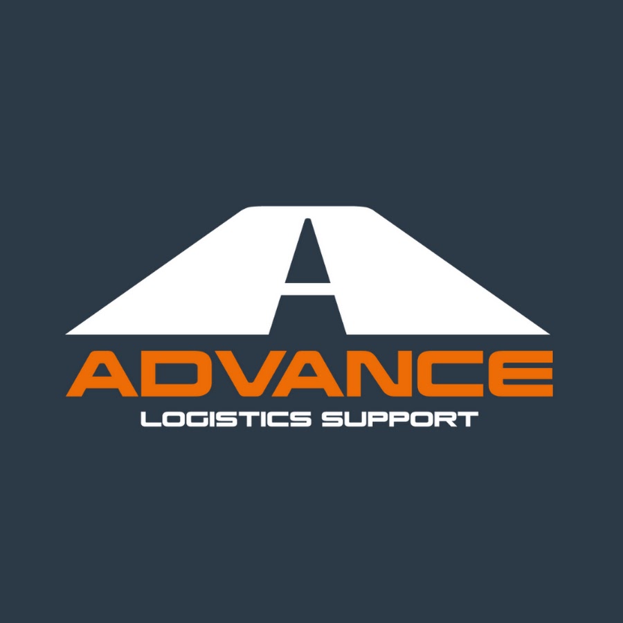 Advance Logistics Support - YouTube