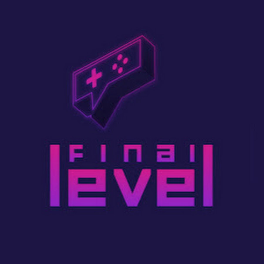 Final Level FC - YouTube