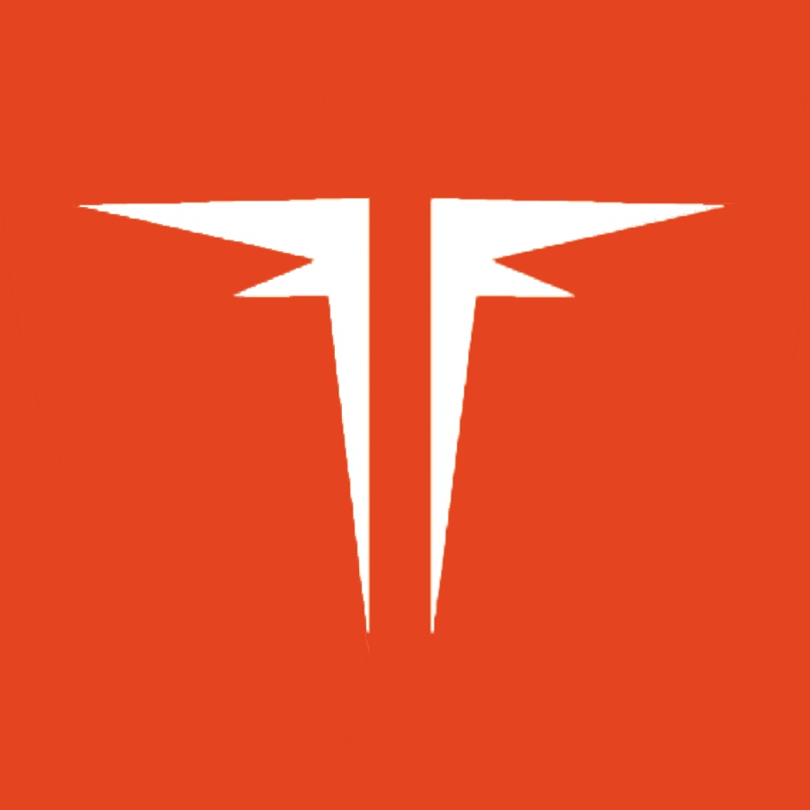 TechnoWorld HD - YouTube