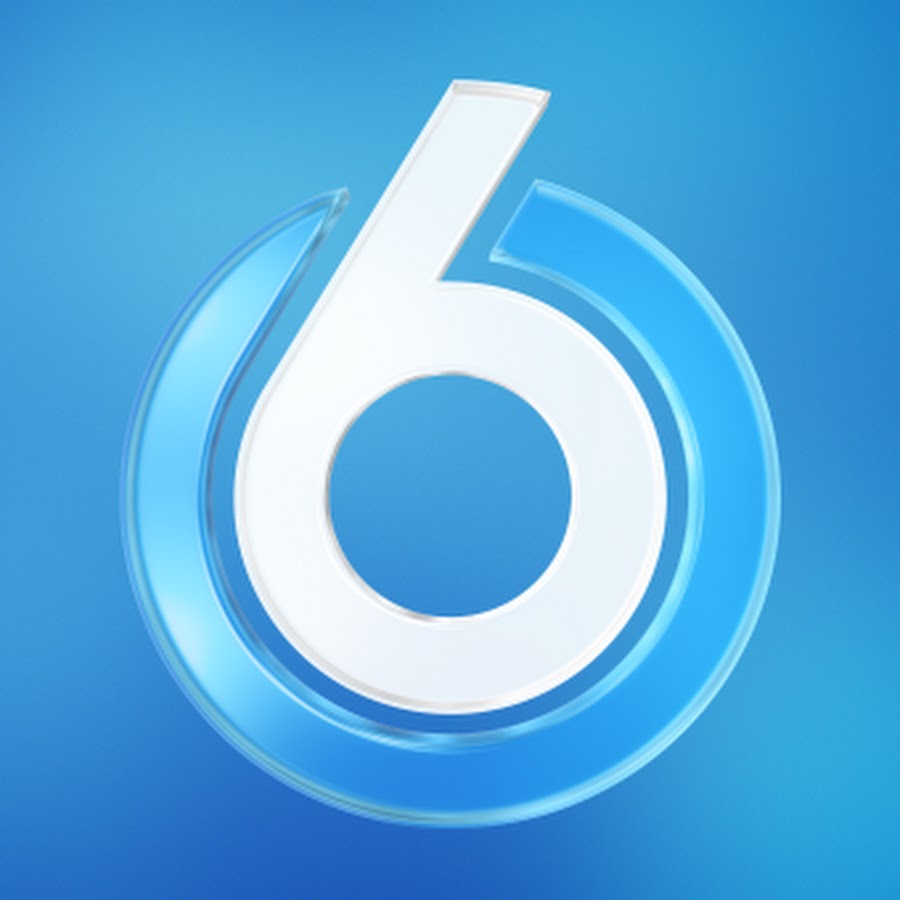 SBS6 - YouTube