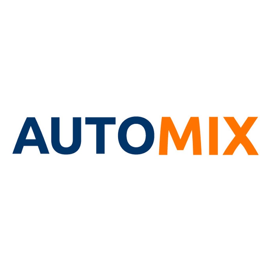 AUTOMIX - YouTube