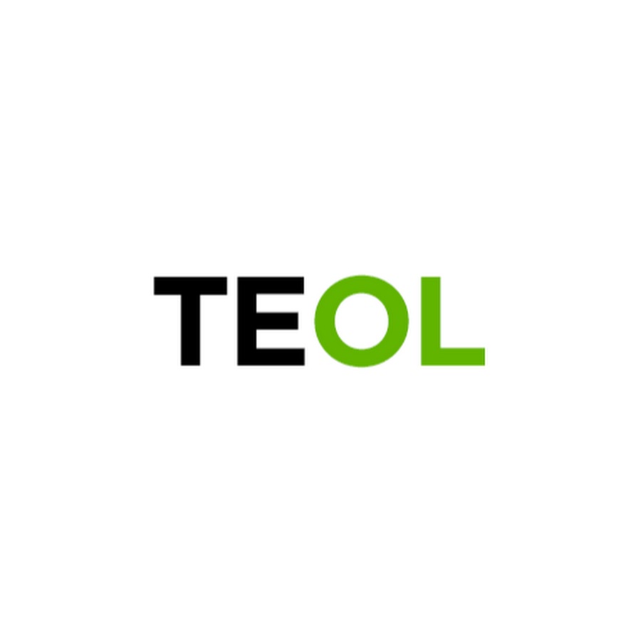 teol.hu - YouTube