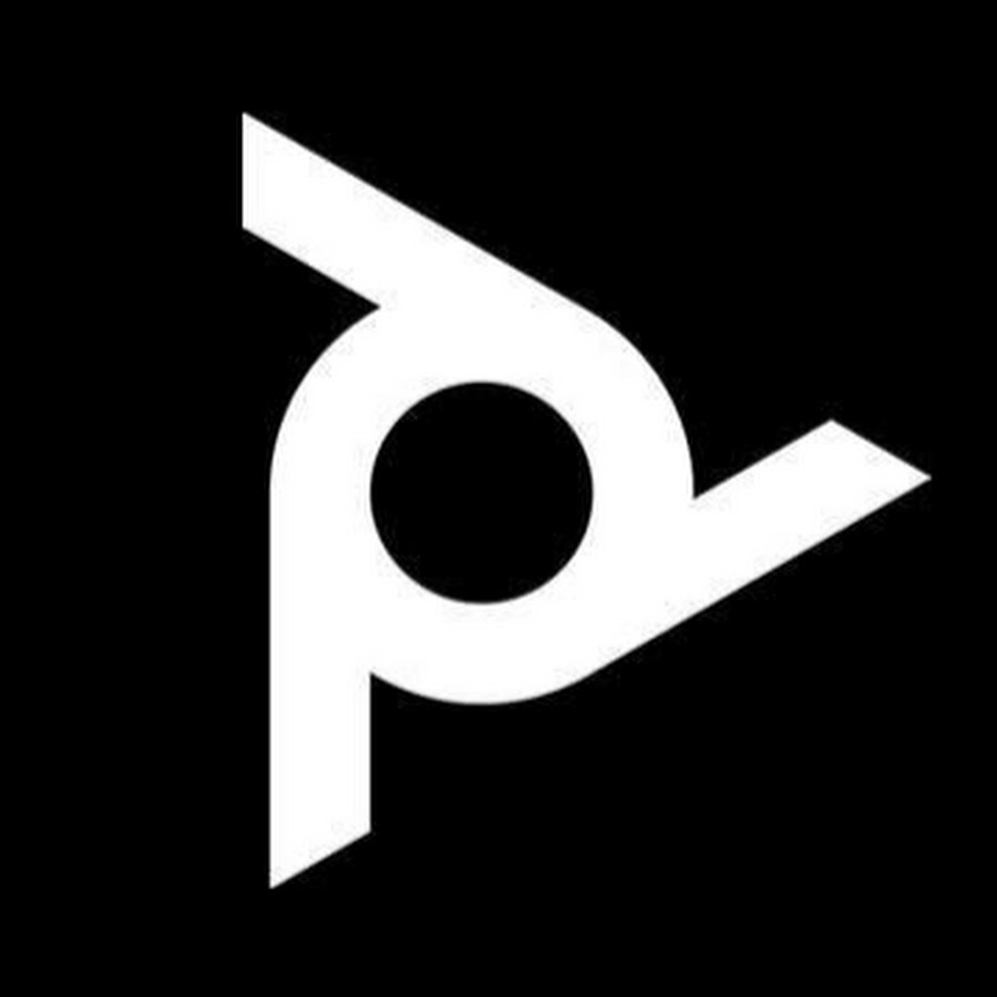 PDP Gaming - YouTube