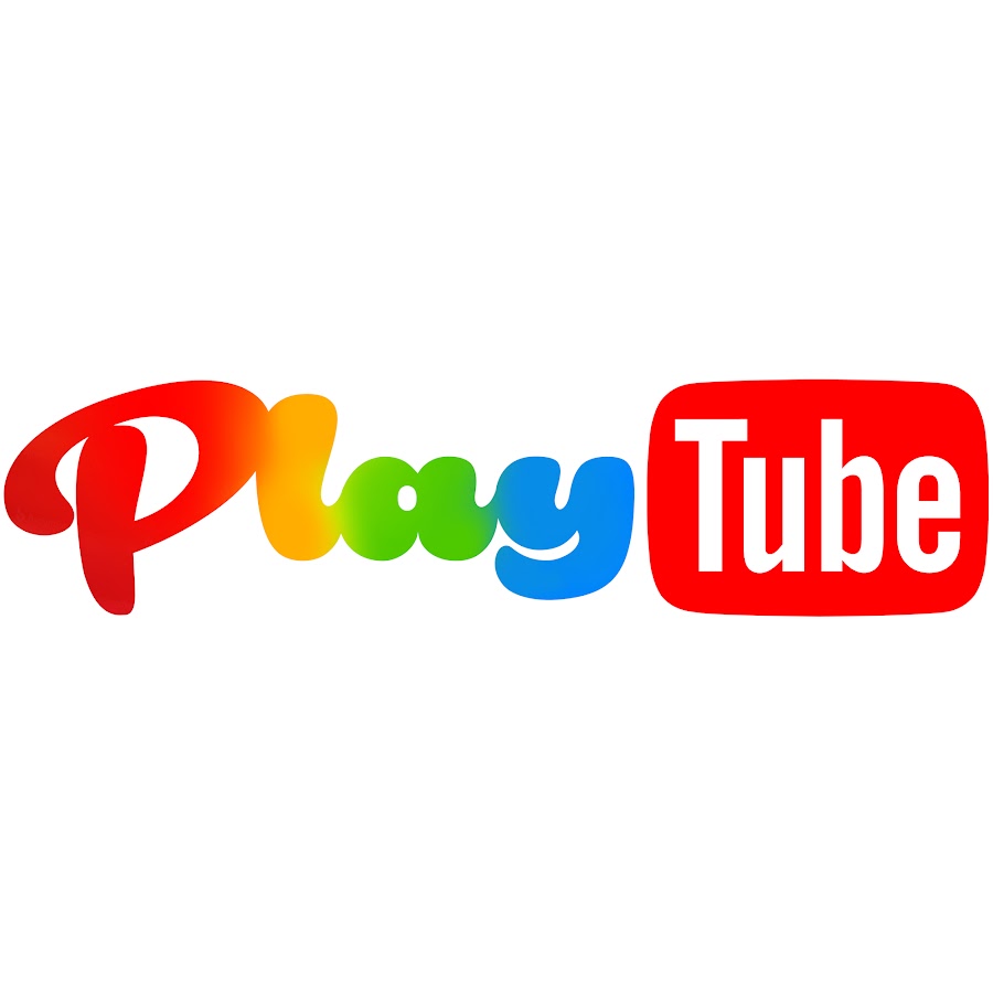 PlayTube México - YouTube