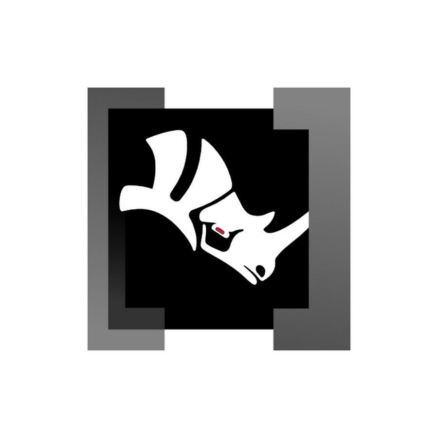 Rhino.Inside.Revit - YouTube