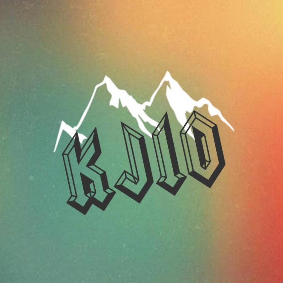 KJIO - YouTube