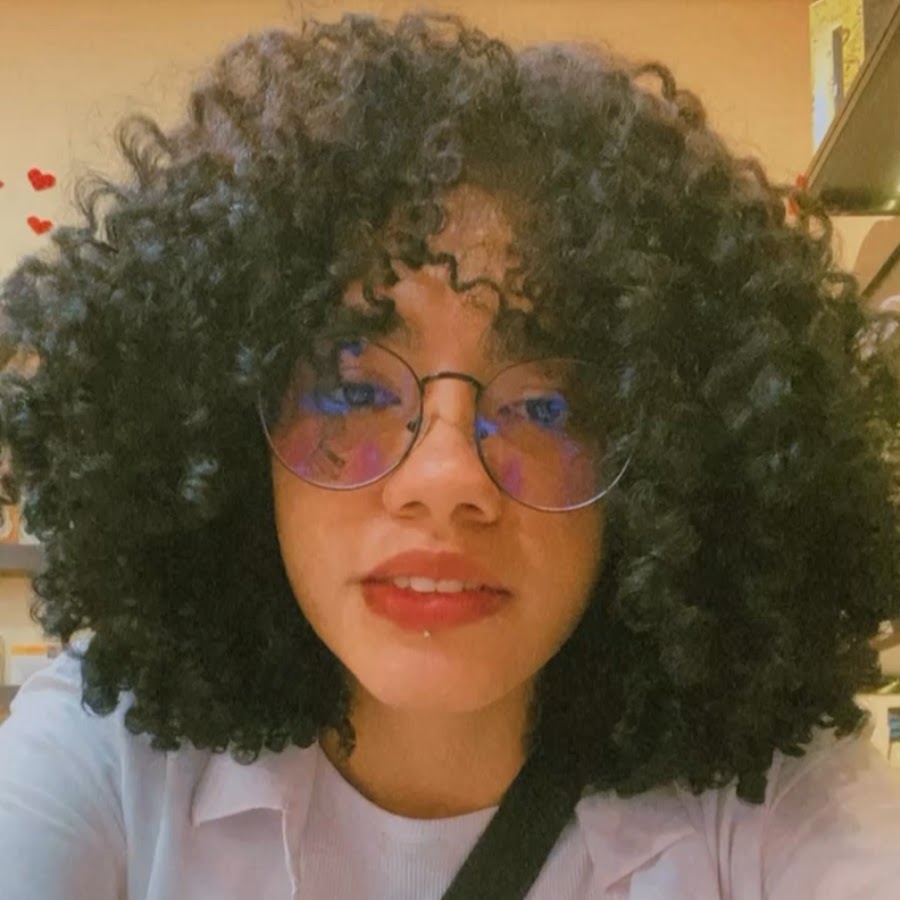 Julia Rocha - YouTube