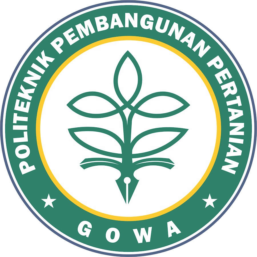 Polbangtan Gowa Kementerian Pertanian - YouTube