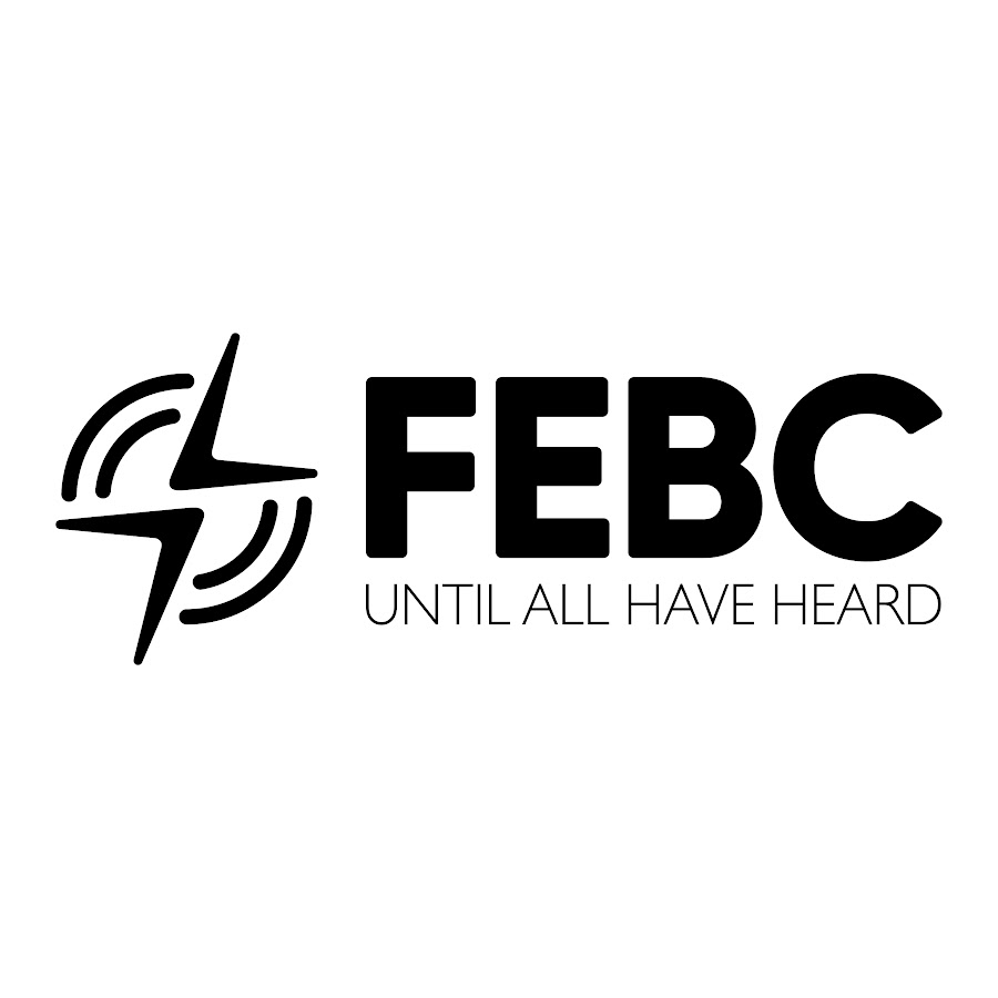 FEBC - YouTube