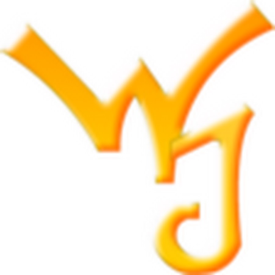 William James School Youtube
