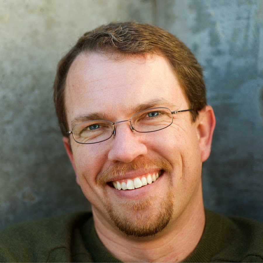 Tim Grey TV - YouTube