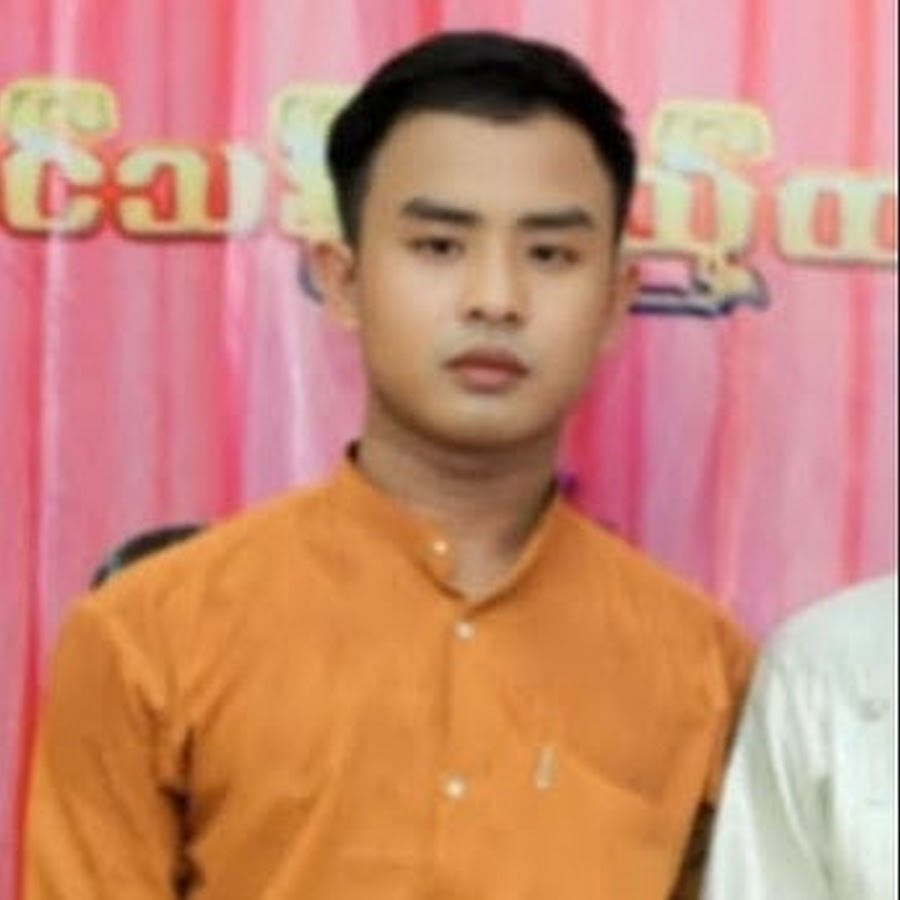 phyo wai tun - YouTube