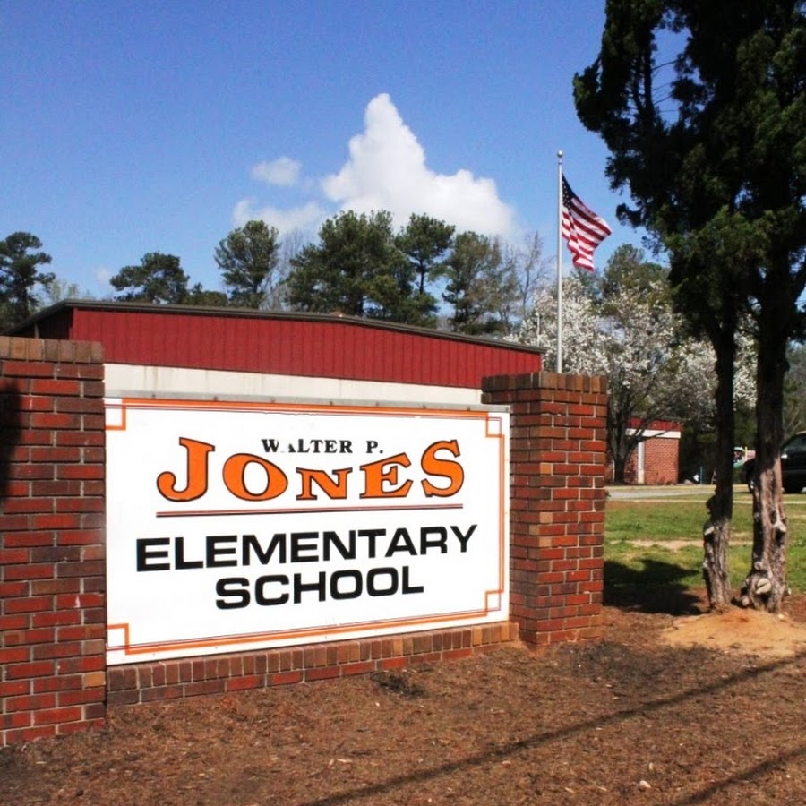 Family Engagement- Bibb County School District - YouTube