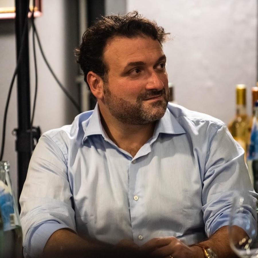 Vlog Stefano Barbato - YouTube