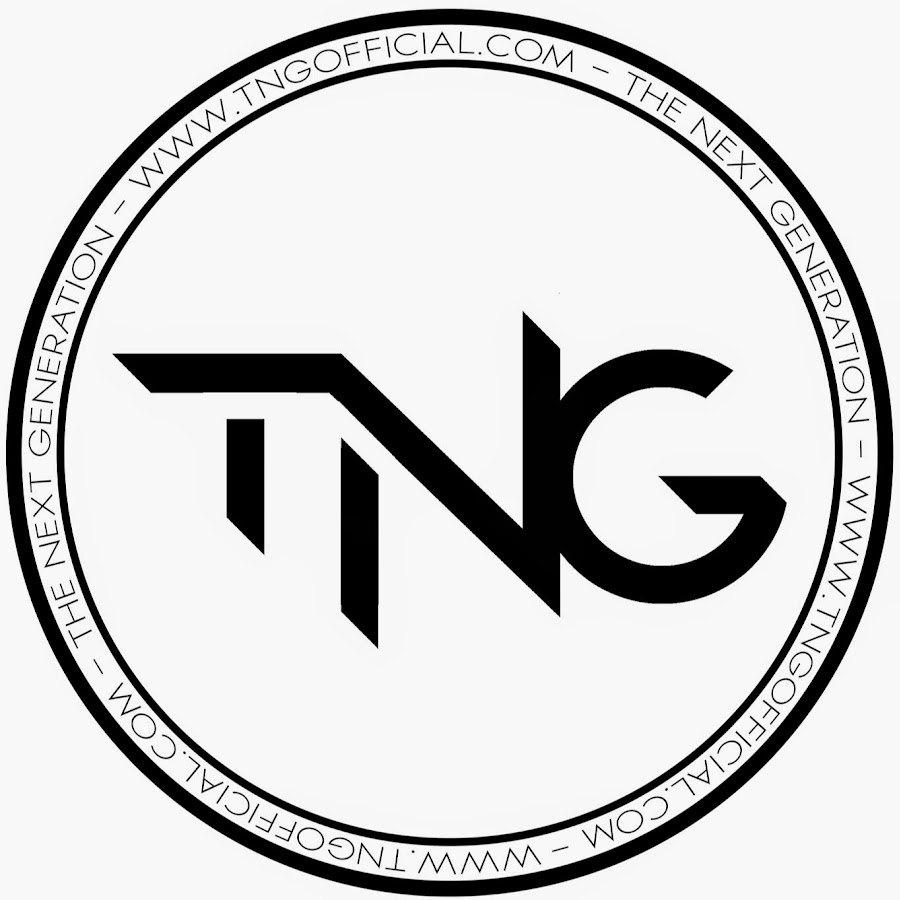 TNG Official - YouTube