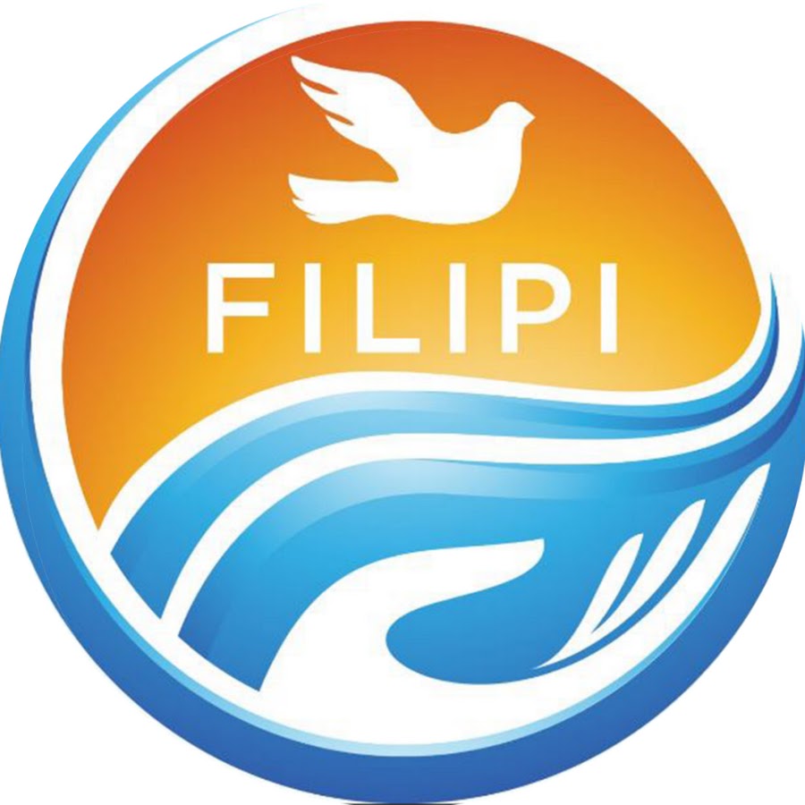 GBI Filipi - YouTube