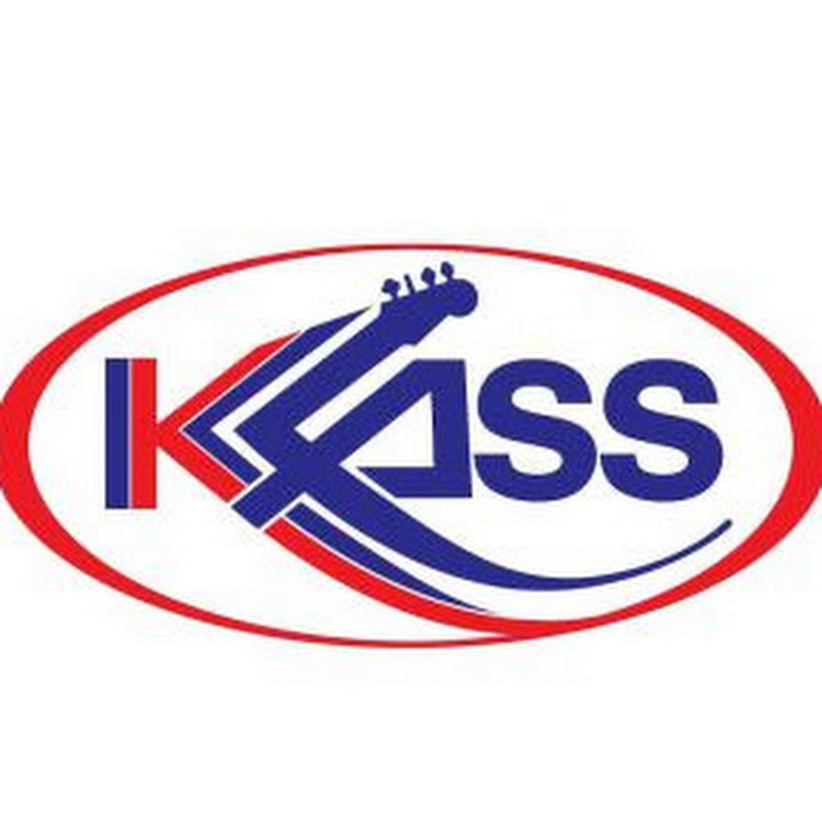 klass it is TV - YouTube