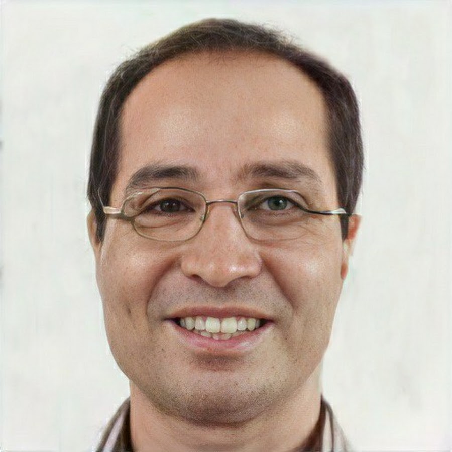 Mostafa yousef - YouTube