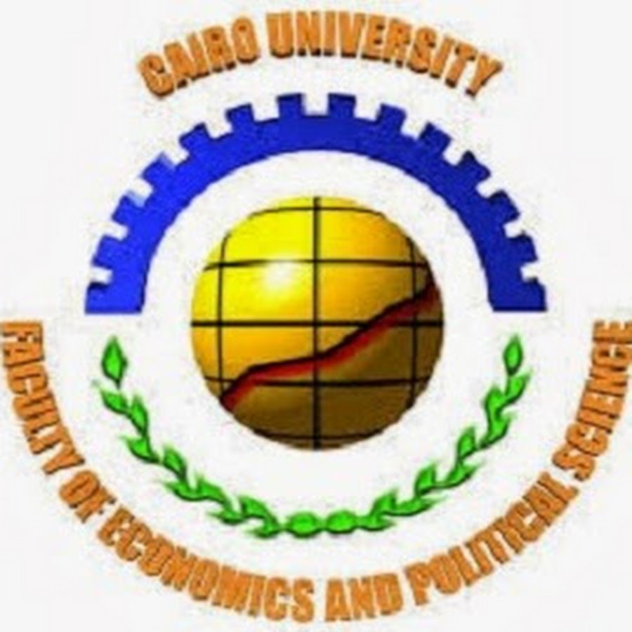 Faculty of Economics and Political Science - Cairo University - YouTube
