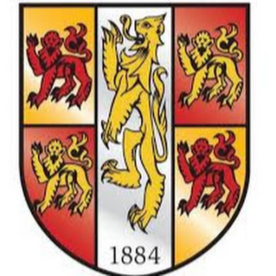 Bangor Uni Rugby Union - YouTube