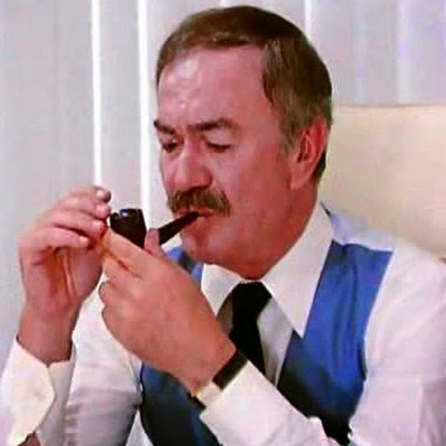 Adel Adham - YouTube