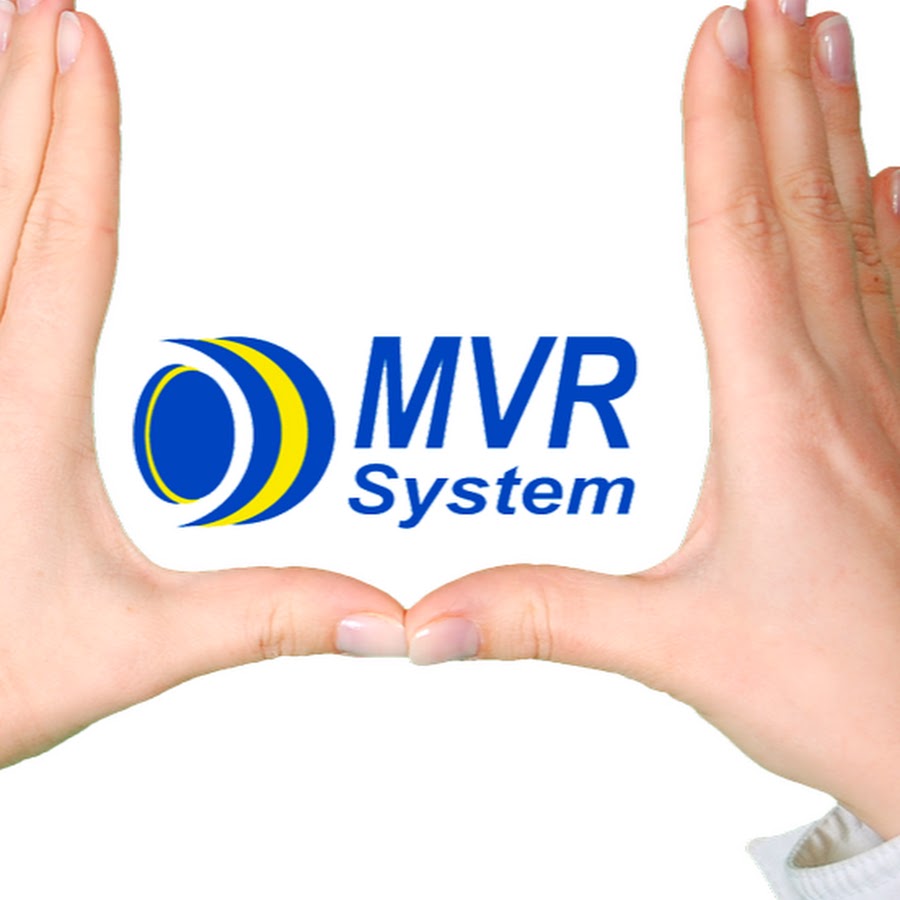 MVR System - YouTube
