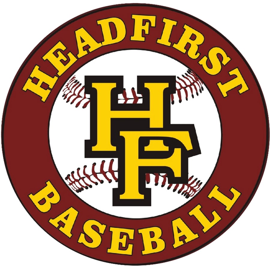Headfirst Baseball Academy - YouTube