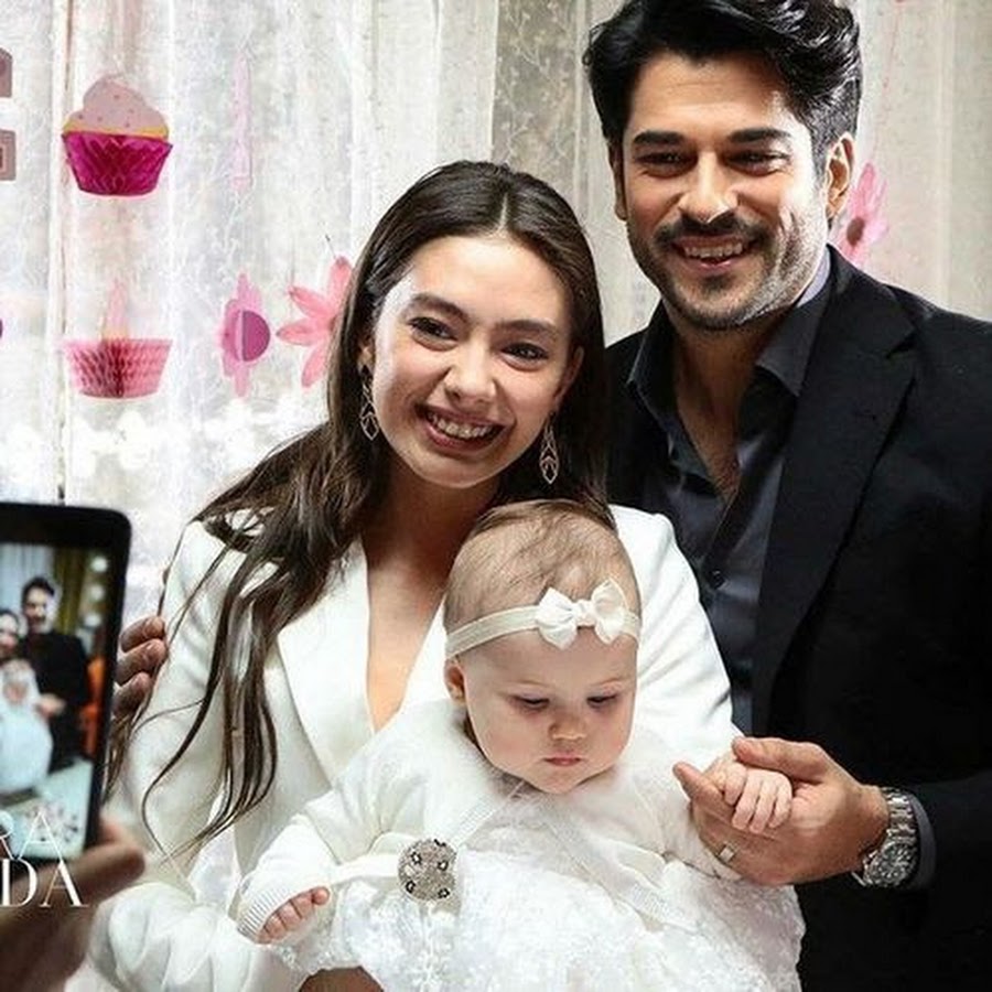 Kara Sevda - YouTube