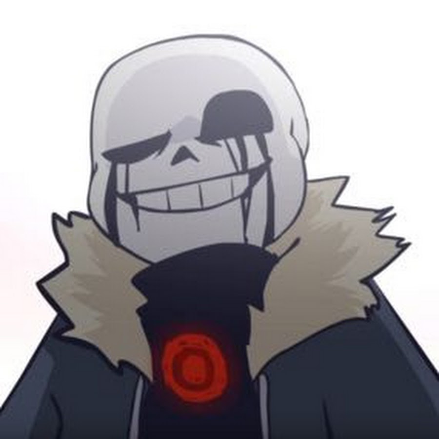 Killer Sans - YouTube