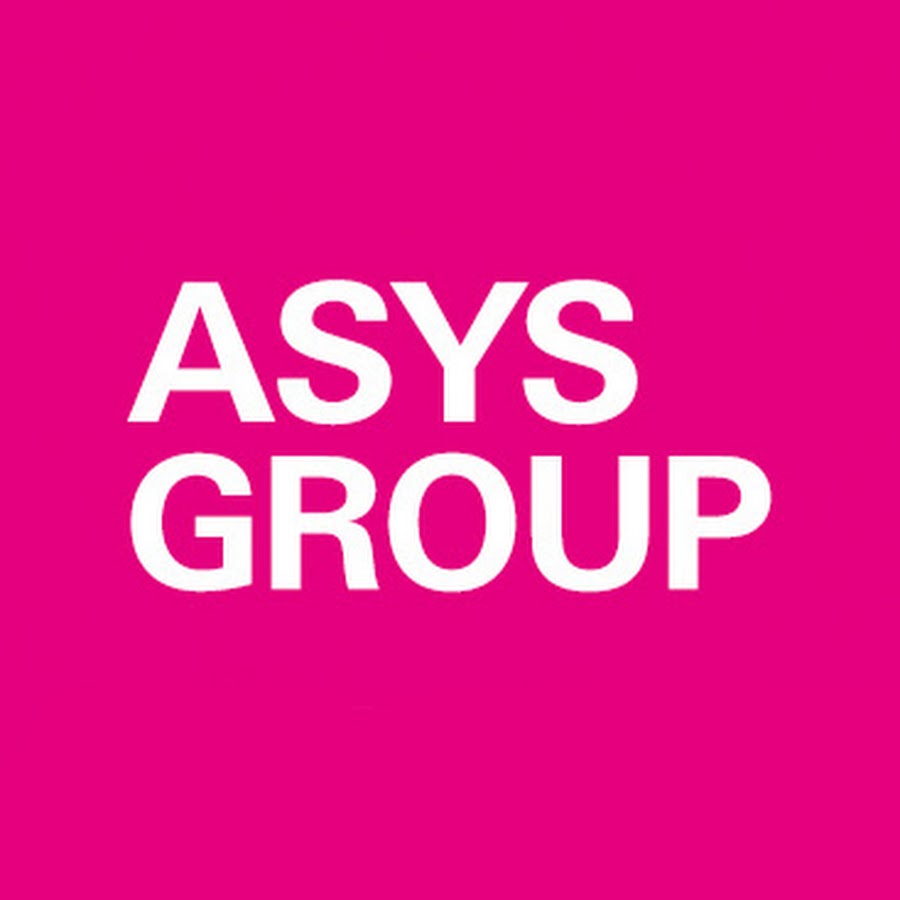 ASYS Group - YouTube