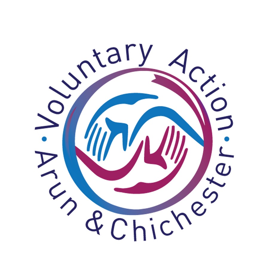 Voluntary Action Arun & Chichester - YouTube