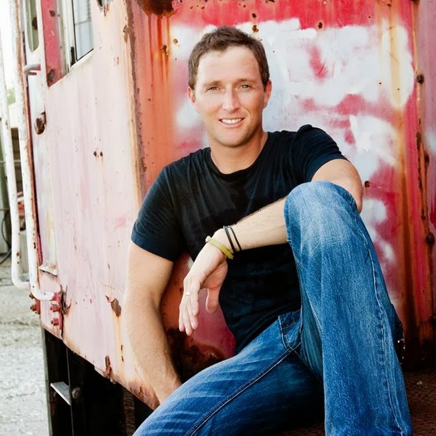 Doug Anderson Music - YouTube