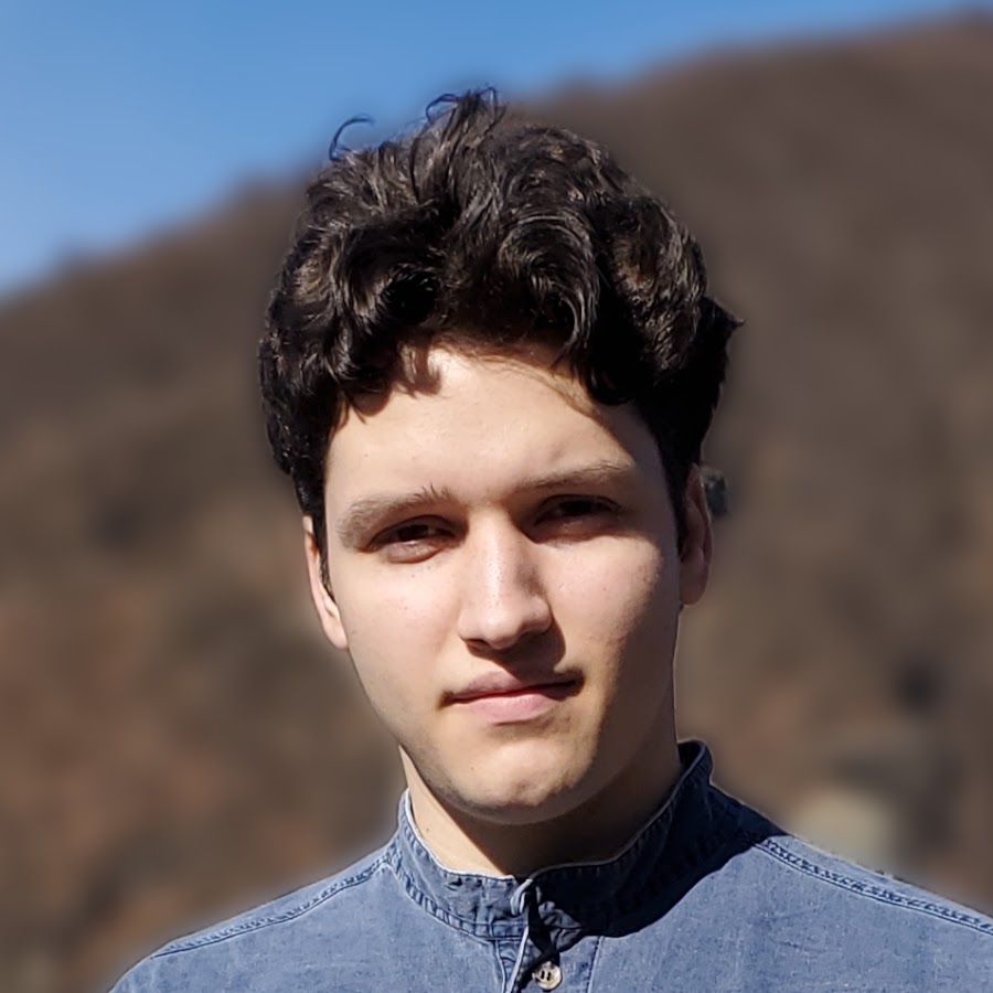 Ora de LEGO Romania - YouTube