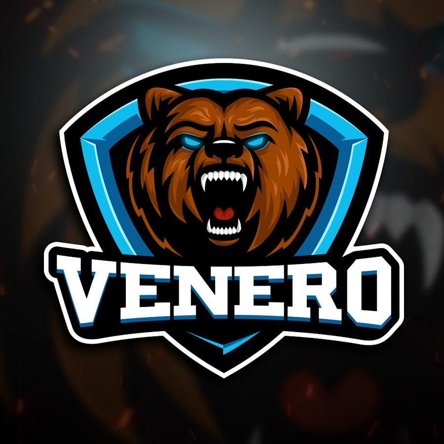 Venero TV - YouTube