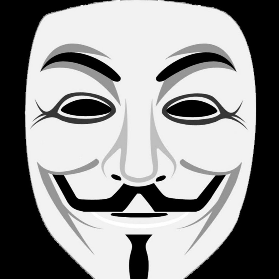 Mr Hacker YouTube