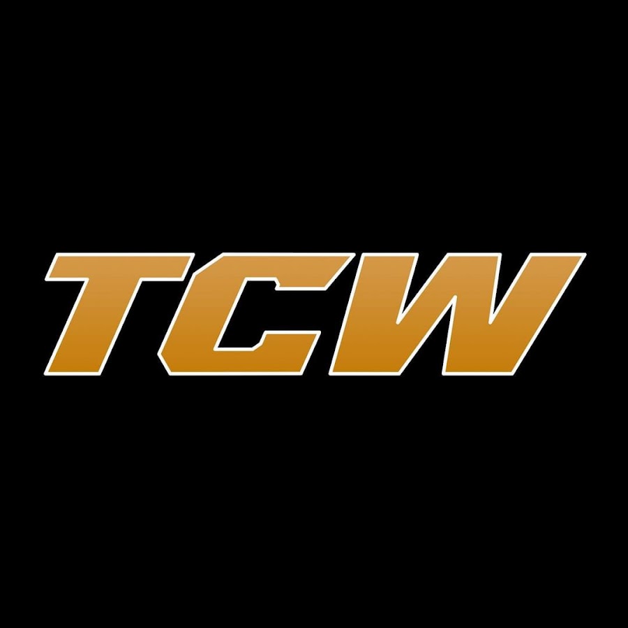 TCW WRESTLING - YouTube