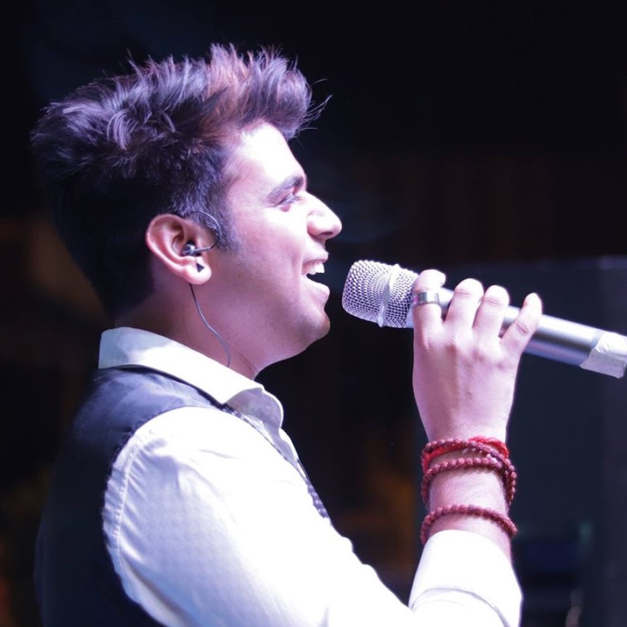 Singer Diamond - YouTube