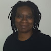 Patricia Colvin - YouTube