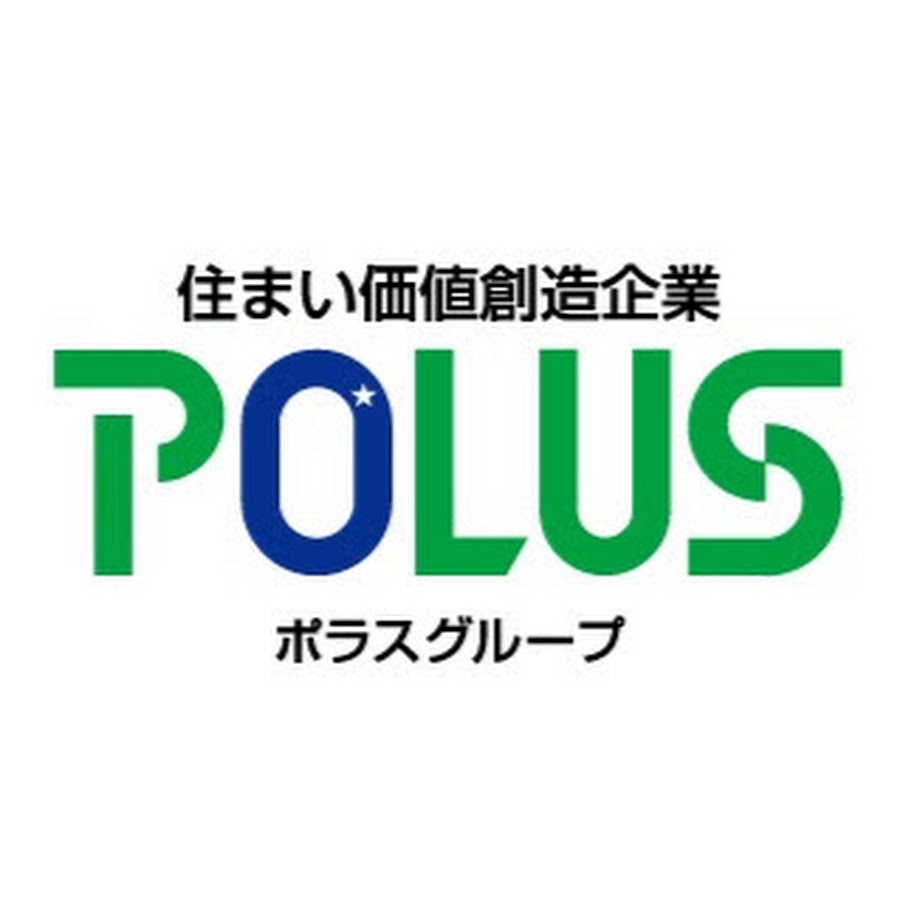 POLUS movie channel - YouTube