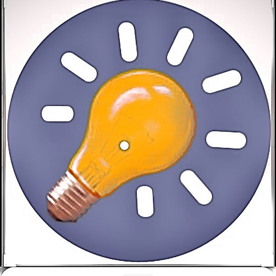 Knowledge Time - YouTube