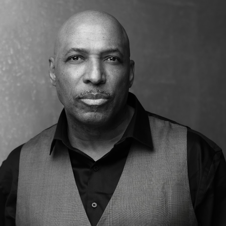 Keyan Williams - YouTube