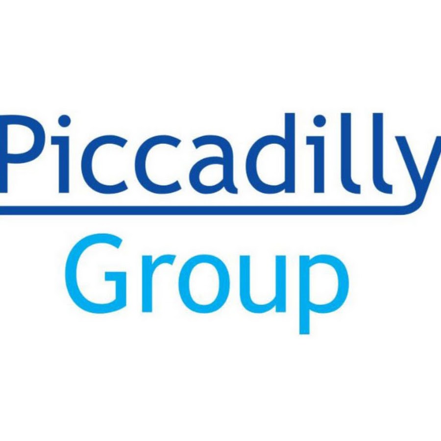 Piccadilly Group - YouTube