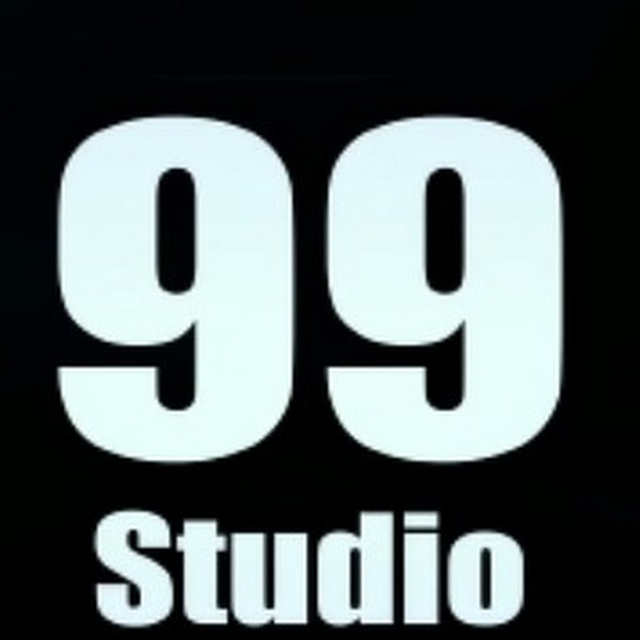 Studio 99 - YouTube