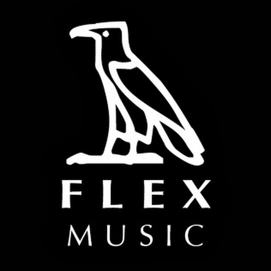 Flex Music - YouTube