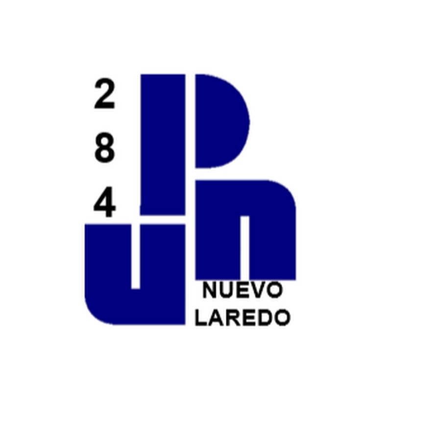 Universidad Pedagógica Nacional Unidad 284 - YouTube