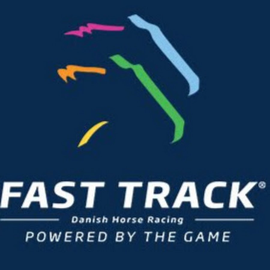 Fast Track - Powered by the Game - YouTube