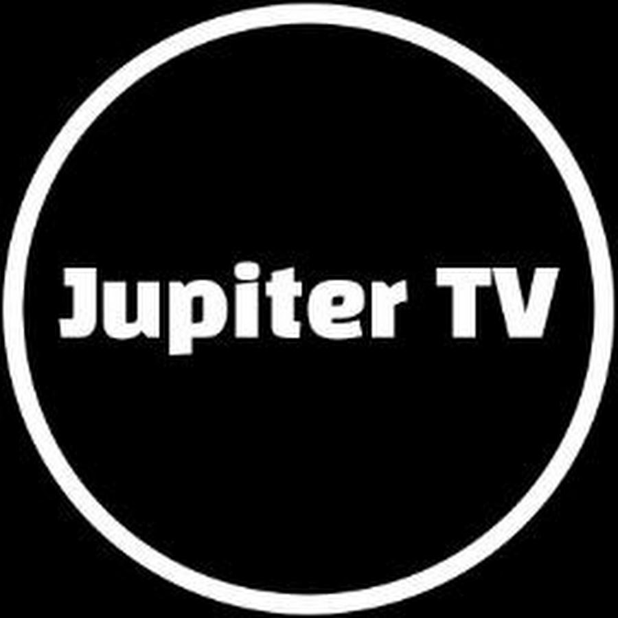 Jupiter TV - YouTube