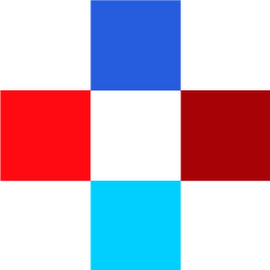 DataWorks Plus - YouTube